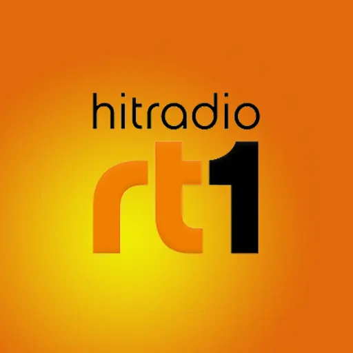 RT1 HITRADIO Live Stream